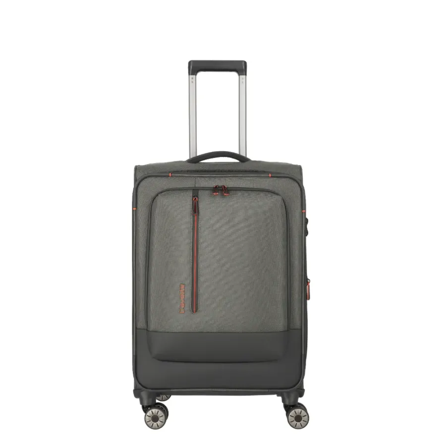 Kofer Travelite Crosslite