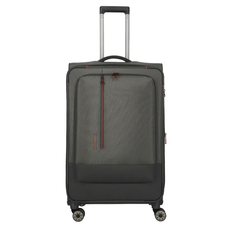 Kofer Travelite Crosslite