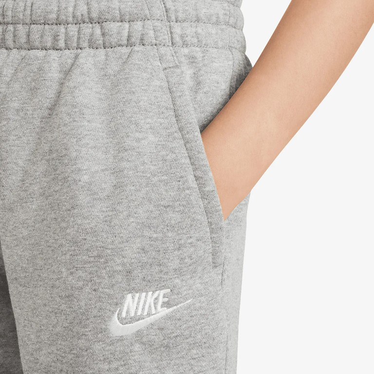 NIKE Šorc Sportswear