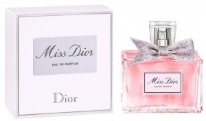 C.D. Miss Dior 2021 W edp 150ml