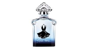 Guerlain La Petite Robe Noir Intense W edp 100ml TESTER