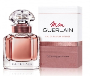 Guerlain Mon Guerlain Intense W edp 30ml