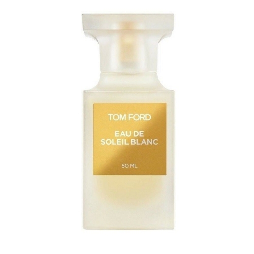 Tom Ford Eau de Soleil Blanc edt 50ml