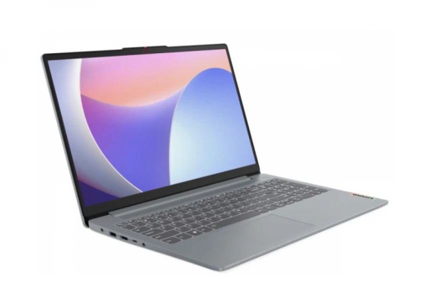 NB Lenovo IdeaPadSlim3 i3-1315U/8GB/512GB/15.6''FHD/2Y/SRB/82X700GFYA