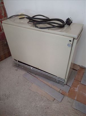 TA peć Magnogrom 3,5 KW