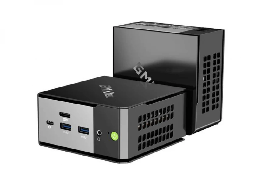 Mini PC GMKTec EVO-X1 32G/1T Win11Pro