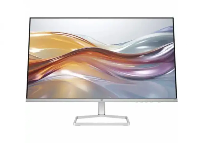 Monitor 27 HP 527sf 1920x1080/FHD IPS/100Hz/5ms/2x HDMI/VGA