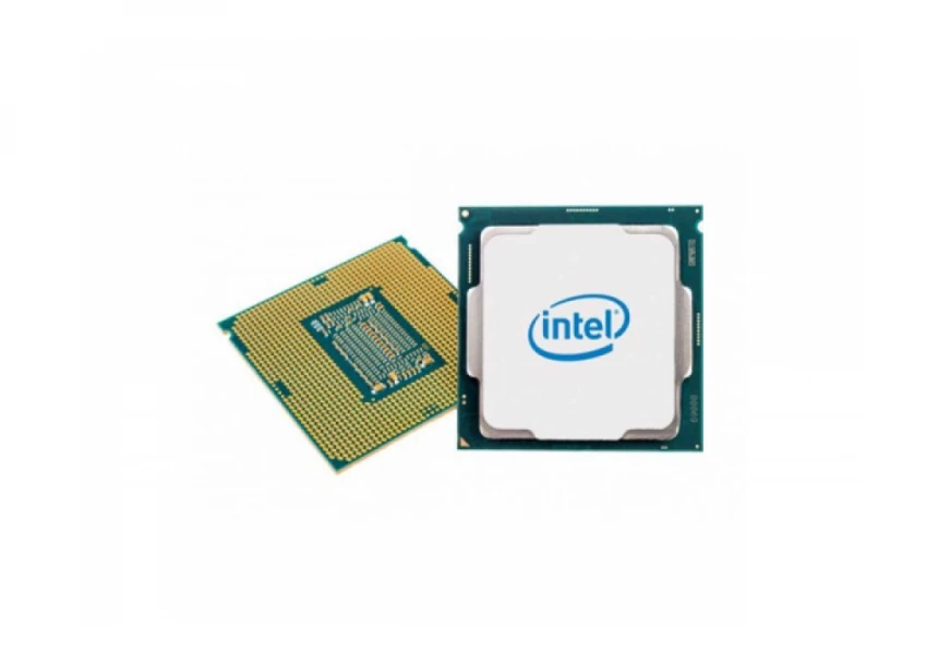 CPU s1700 INTEL Core i3-12100 4-Core 3.30GHz (4.30GHz) Tray