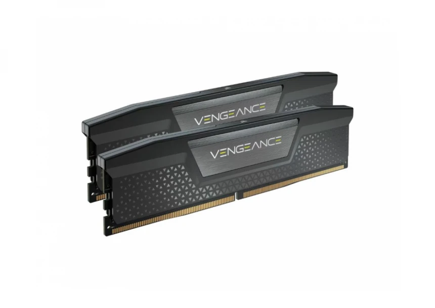 Memorija CORSAIR VENGEANCE 32GB(2x16GB)/DDR5/6000MHz/CL38/1.35V/XMP