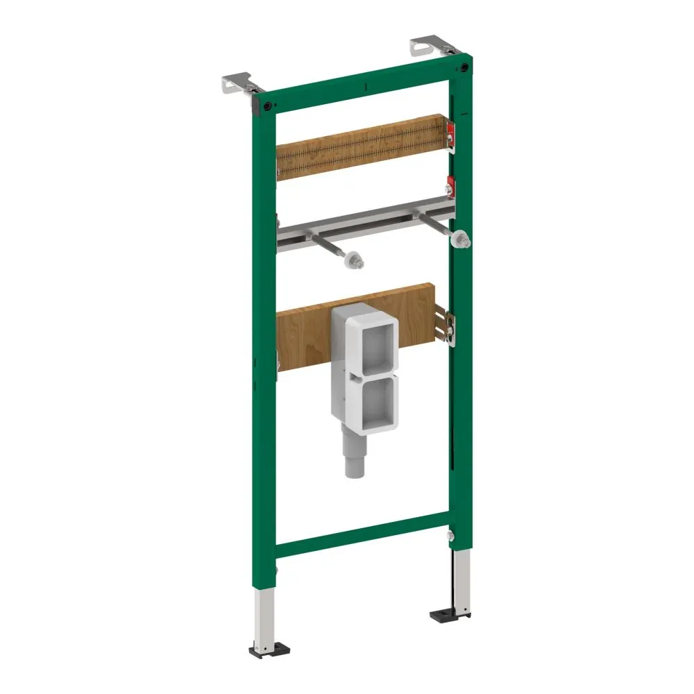 LAUFEN INEOLINK ugradni vodokotlić za umivaonik 9.1010.4.000.000.1