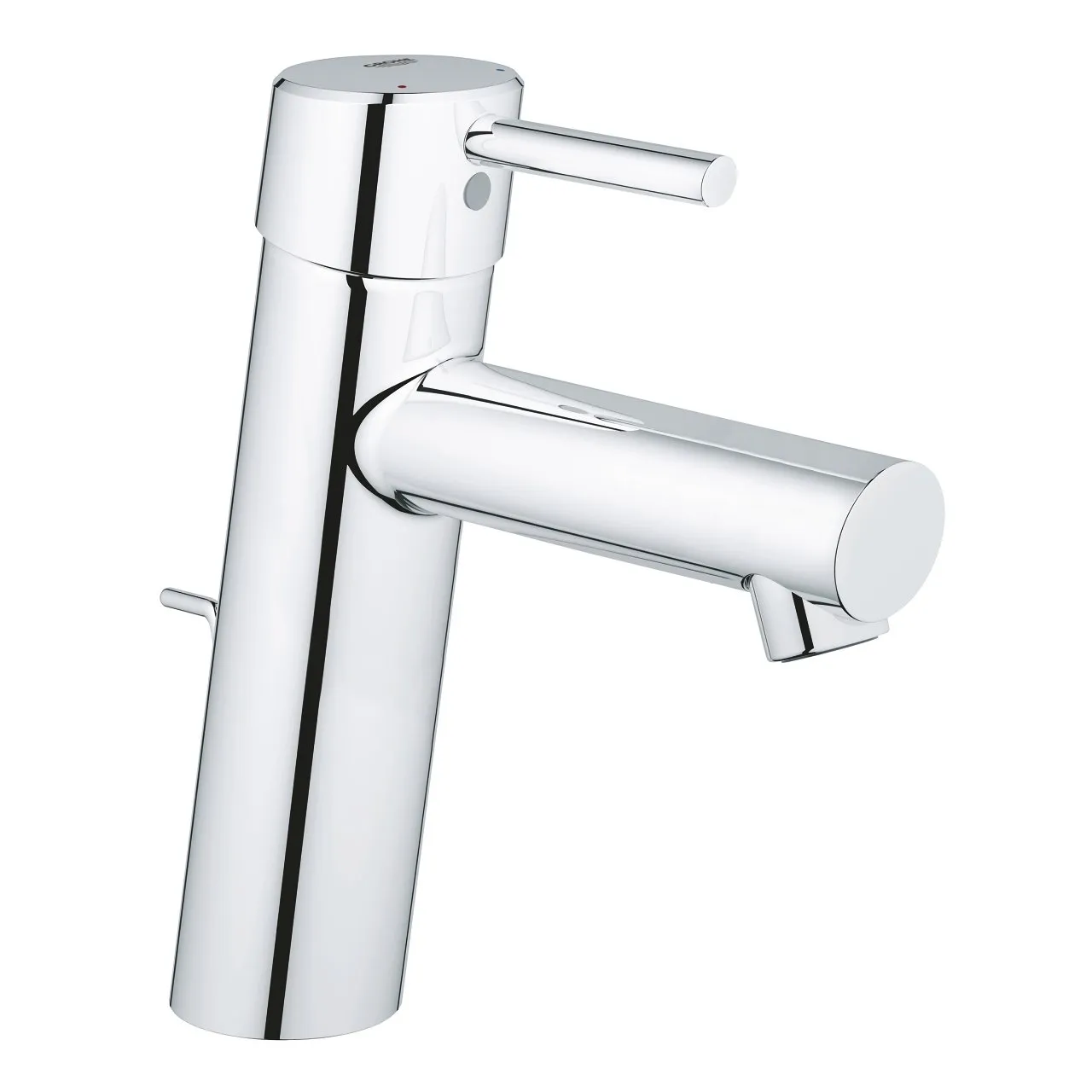 Grohe Concetto Slavina Za Umivaonik M-Veličina 23450001