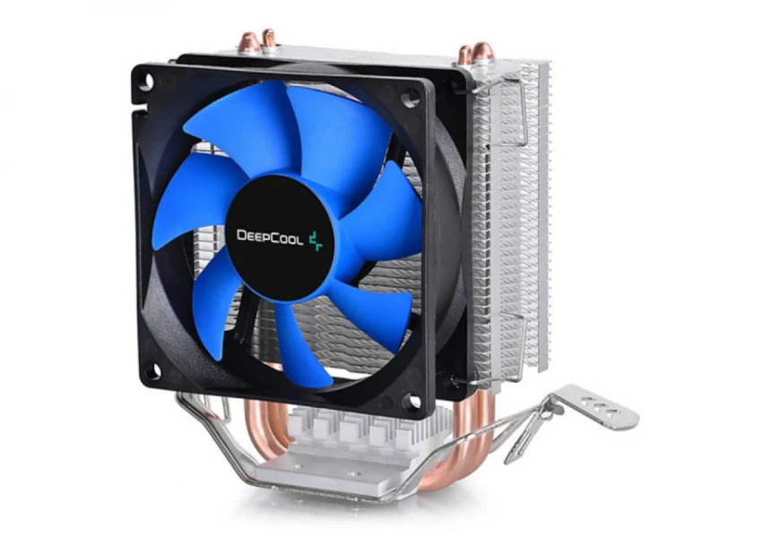 CPU Hladnjak DeepCool ICE EDGE MINI FS V2.0, DP-MCH2-IEMV2