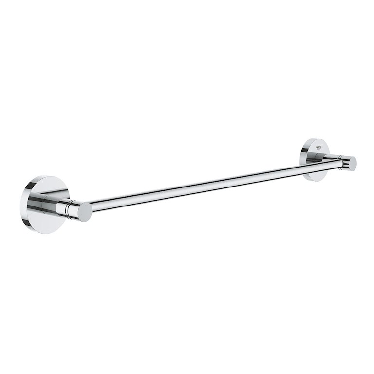 Grohe Essentials držač peškira od 450mm 40688001