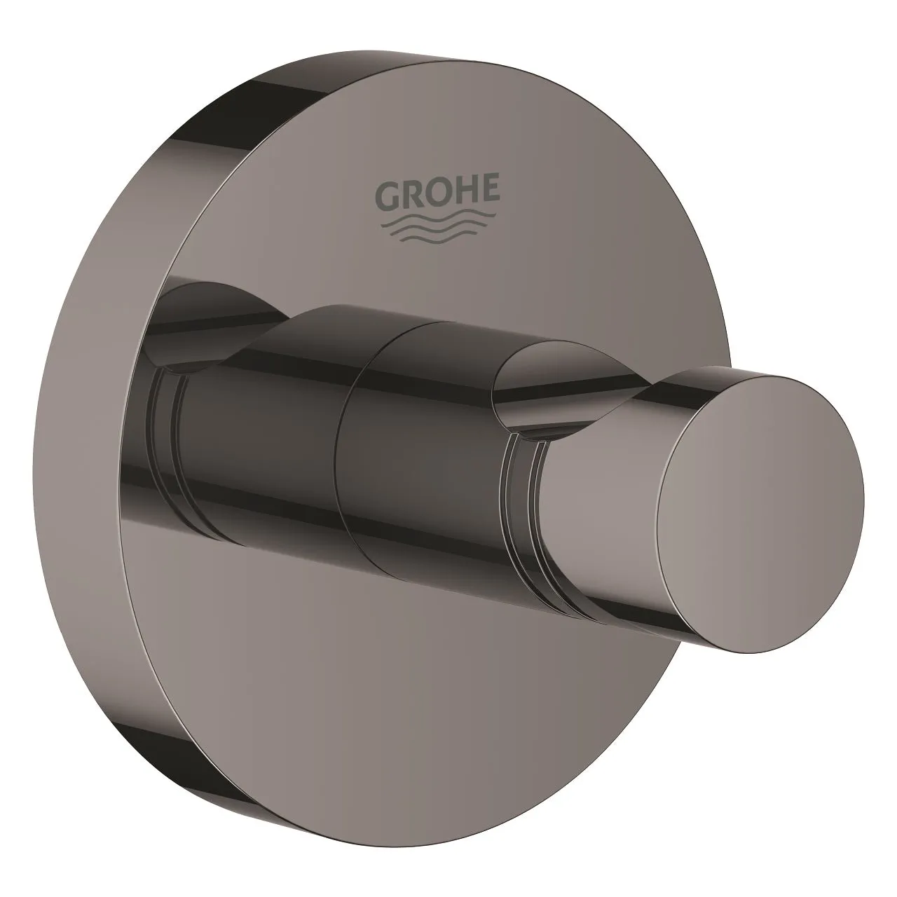 Grohe Essentials vešalica 40364a01