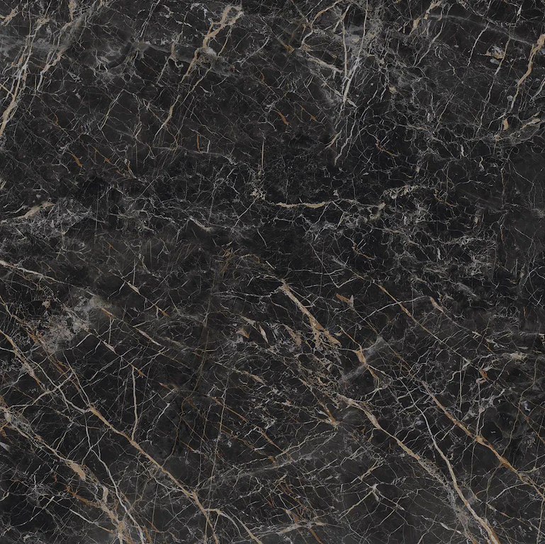 Grande Marble Look 120x120 Grande Marble Look Saint Laurent lux M0G4
