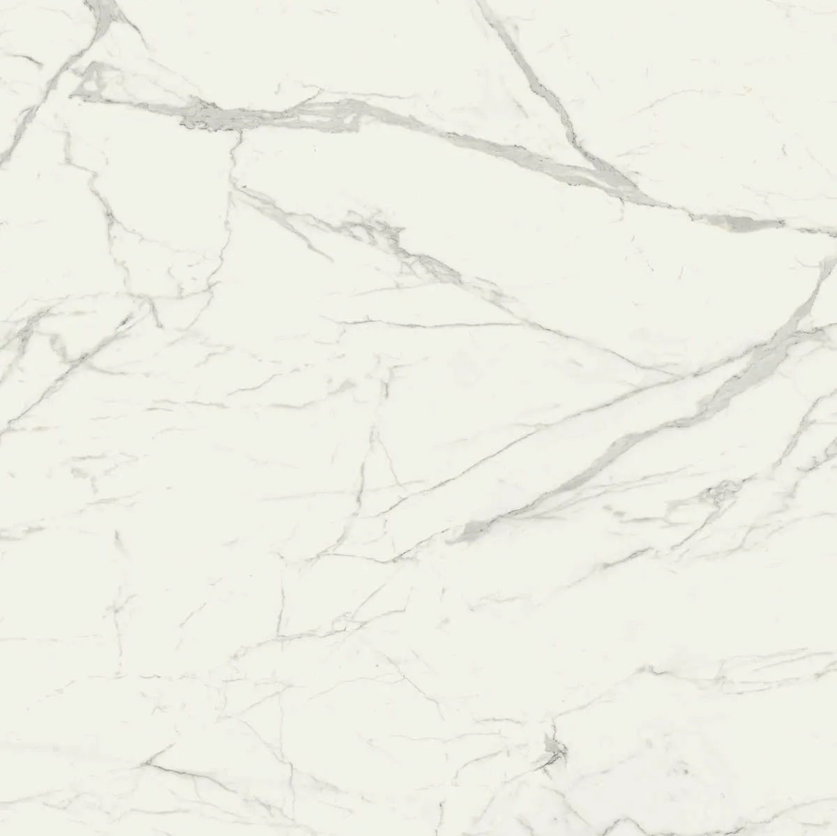Grande Marble Look 120x120 Grande Marble Look statuario lux M0G0