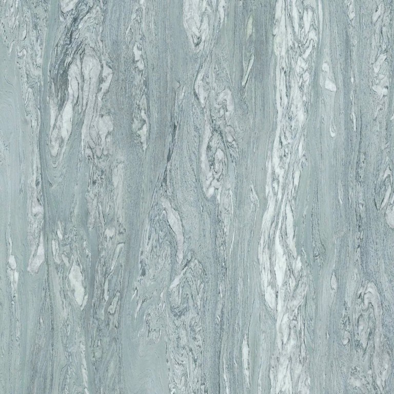 Grande Marble Look 120x120 Verde Cipollino lux MAF3