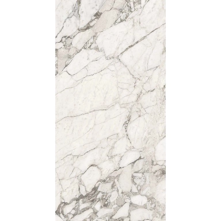 Grande Marble Look 120x240 Calacatta Extra M1JM
