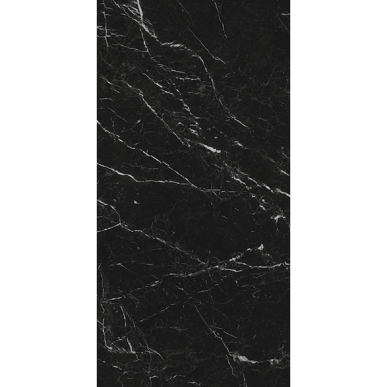 Grande Marble Look 120x240 Elegant Black lux M11M