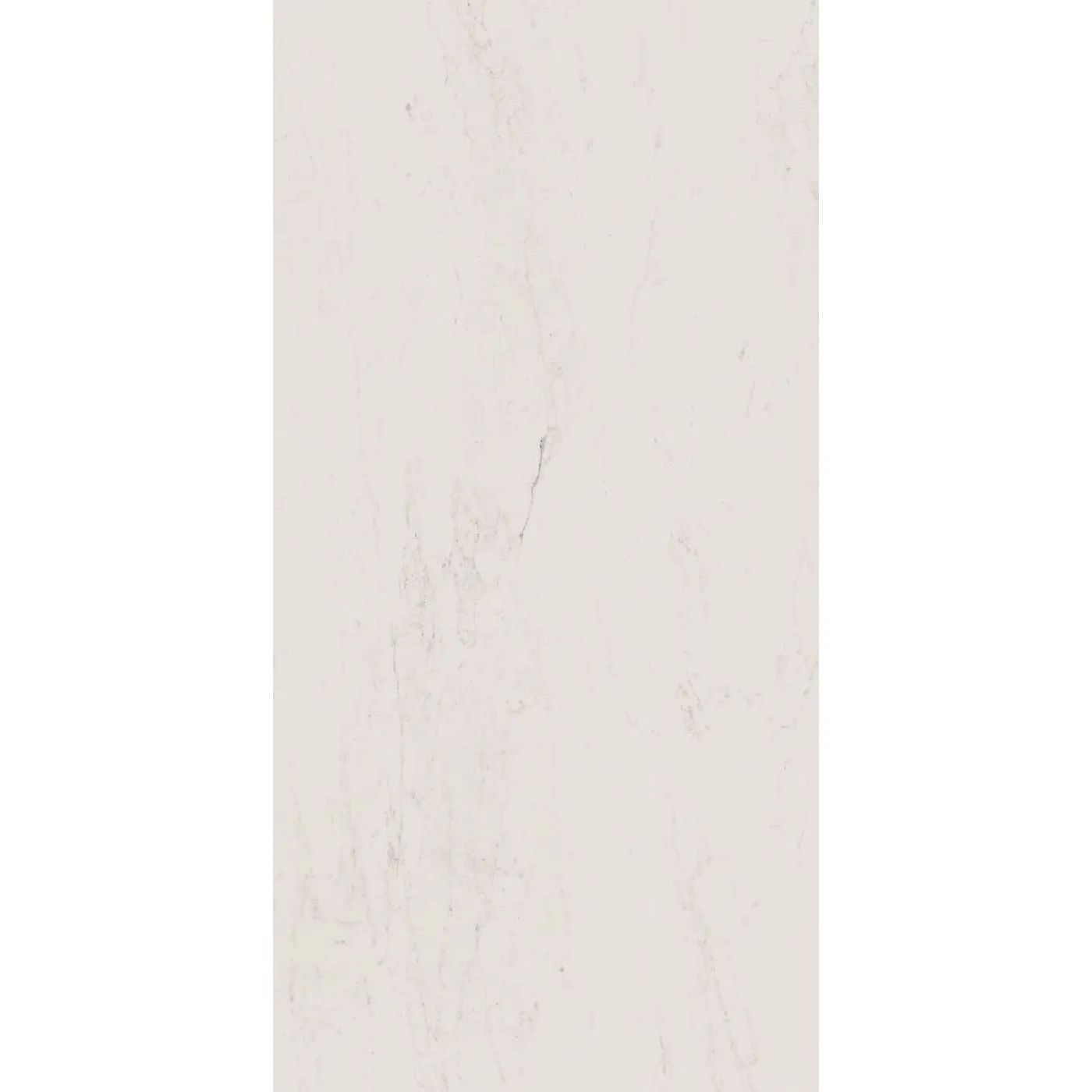 Grande Marble Look 120x240 Grande Marble Look altissimo M0FV