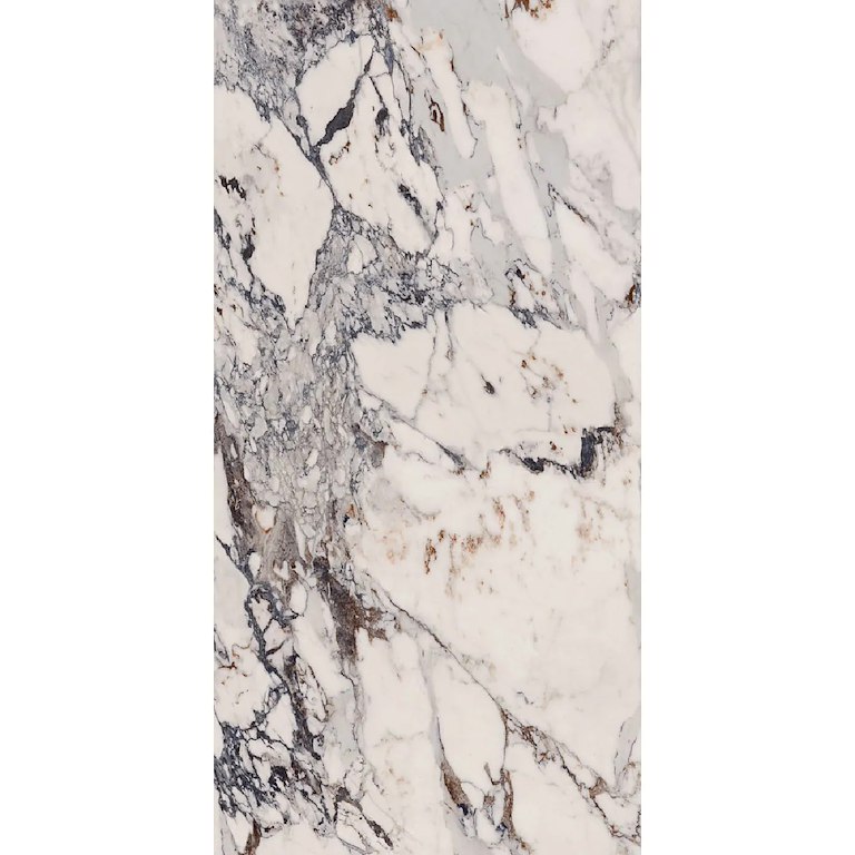 Grande Marble Look 120x240 Grande Marble Look capraia lux M1JU