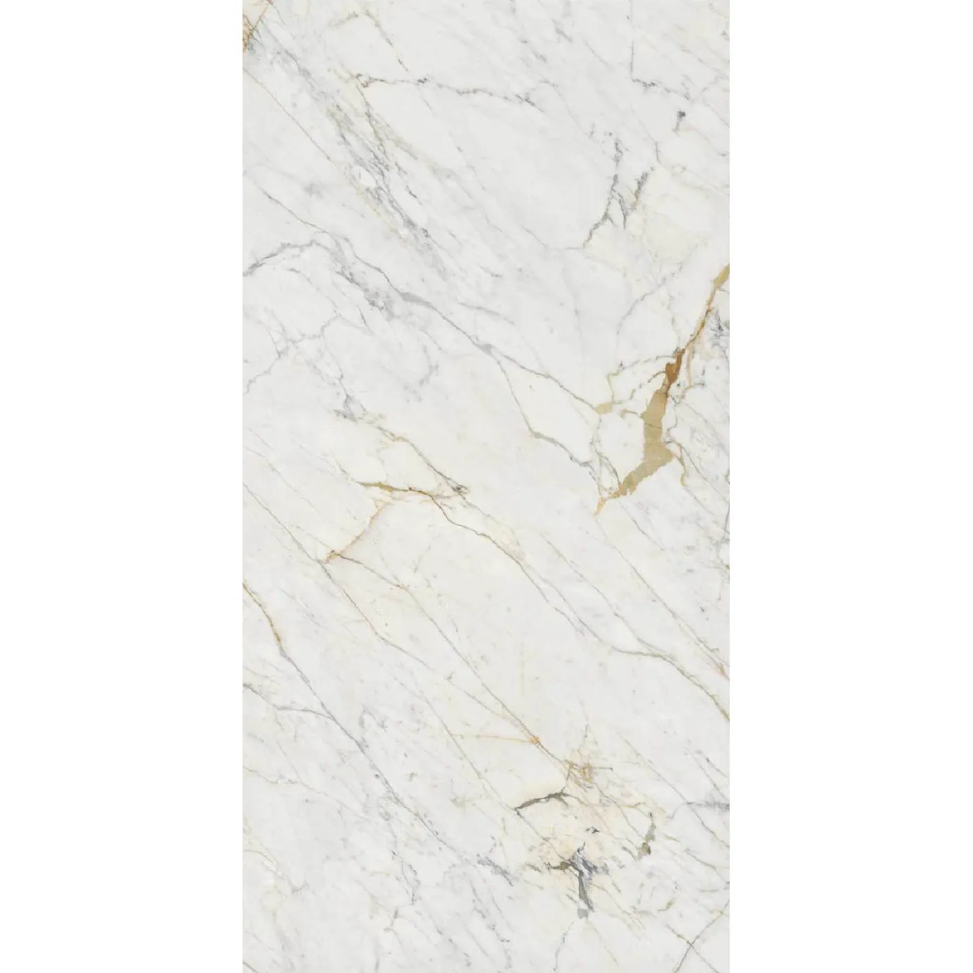 Grande Marble Look 120x240 Grande Marble Look golden white lux M8AH
