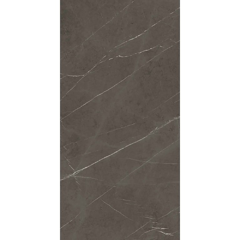 Grande Marble Look 120x240 Imperiale M110