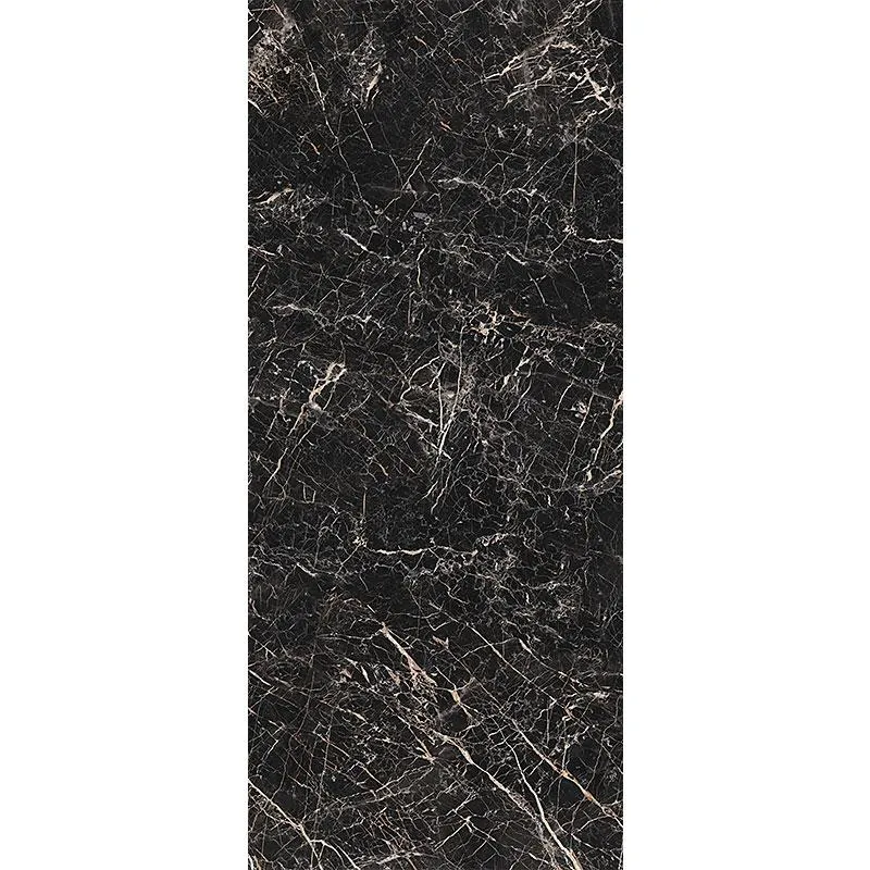 Grande Marble Look 120x240 Saint Laurent M0FY