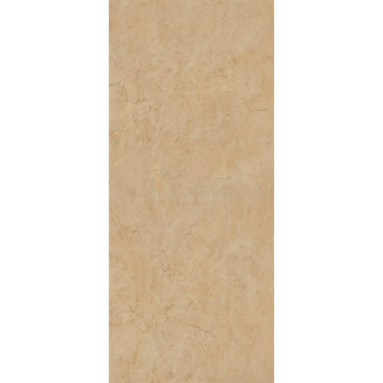Grande Marble Look 120x278 Crema Marfil lux MENY
