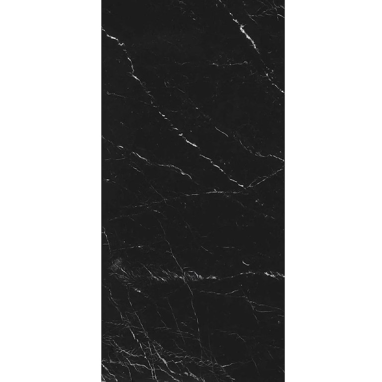 Grande Marble Look 120x278 Elegant Black lux M71P