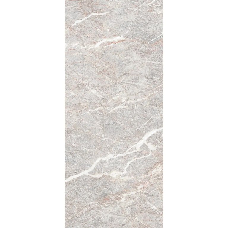 Grande Marble Look 120x278 Fior di Pesco Carnico lux MENZ