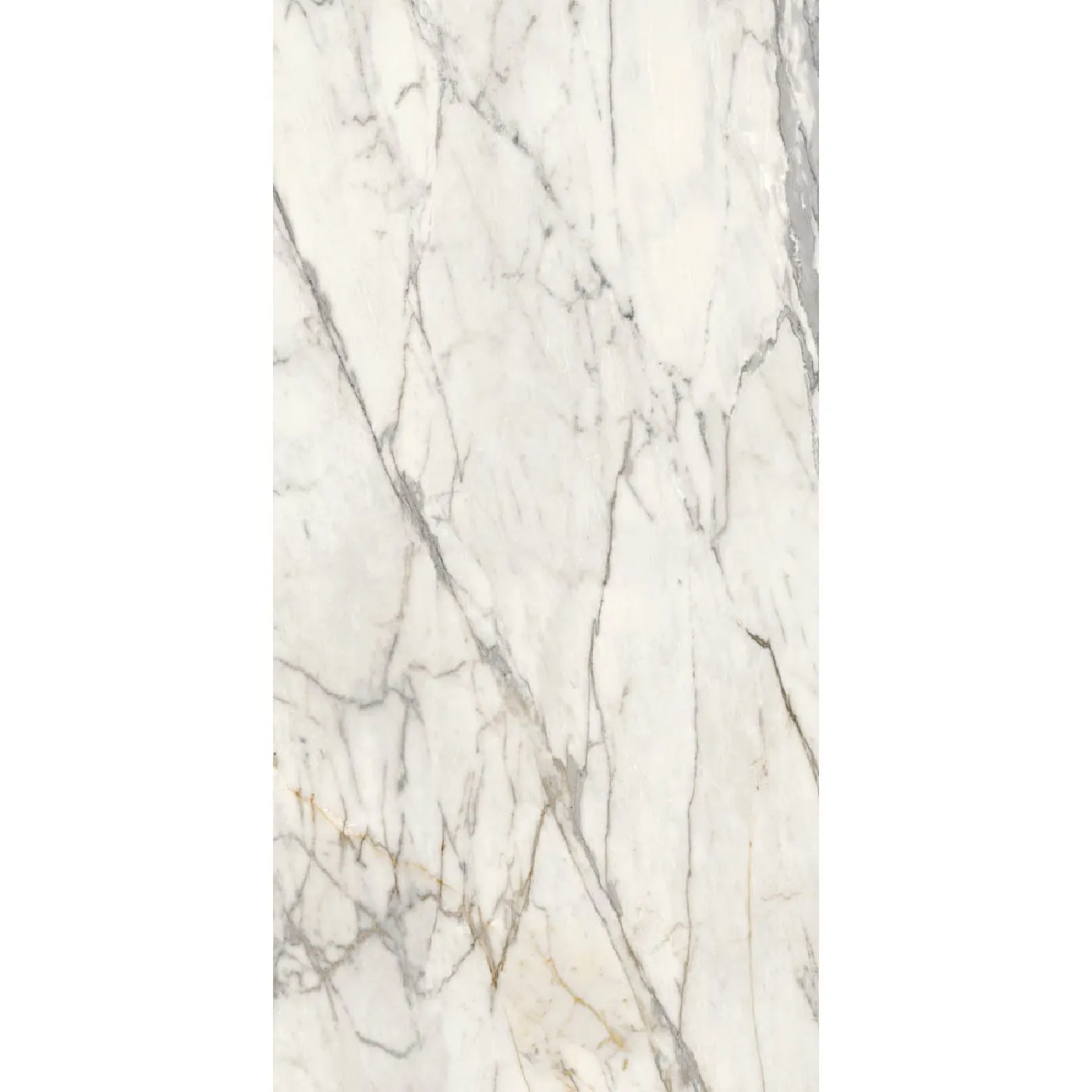 Grande Marble Look 120x278 Golden White M713