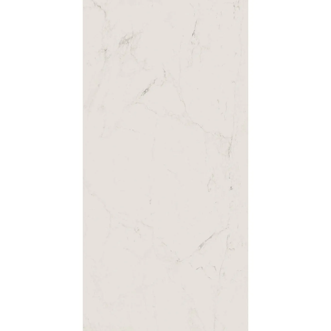 Grande Marble Look 120x278 Grande Marble Look altissimo M717