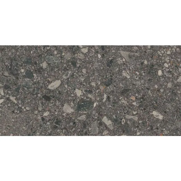 Mystone Ceppo Di Gre Anthracite Rettificato 30X60 M0NF
