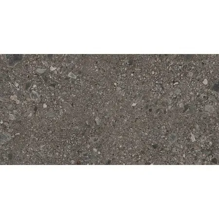 Mystone Ceppo Di Gre Antracite Rettificato 75X150 Mqvu
