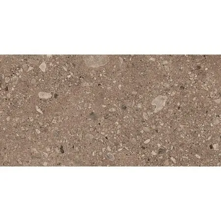 Mystone Ceppo Di Gre Beige Rettificato 30X60 M0NC