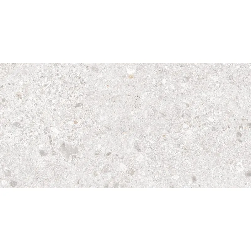 Mystone Ceppo Di Gre Bianco Rettificato 30X60 MP3T