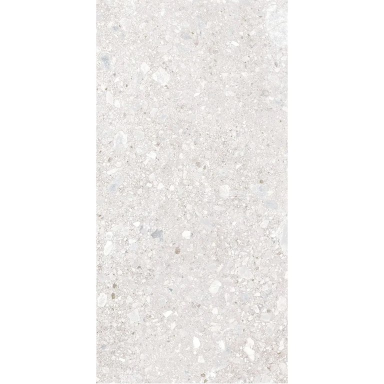 Mystone Ceppo Di Gre Bianco Rettificato 75X150 MP3U