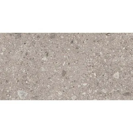 Mystone Ceppo Di Gre Greige Rettificato 75X150 MQVV