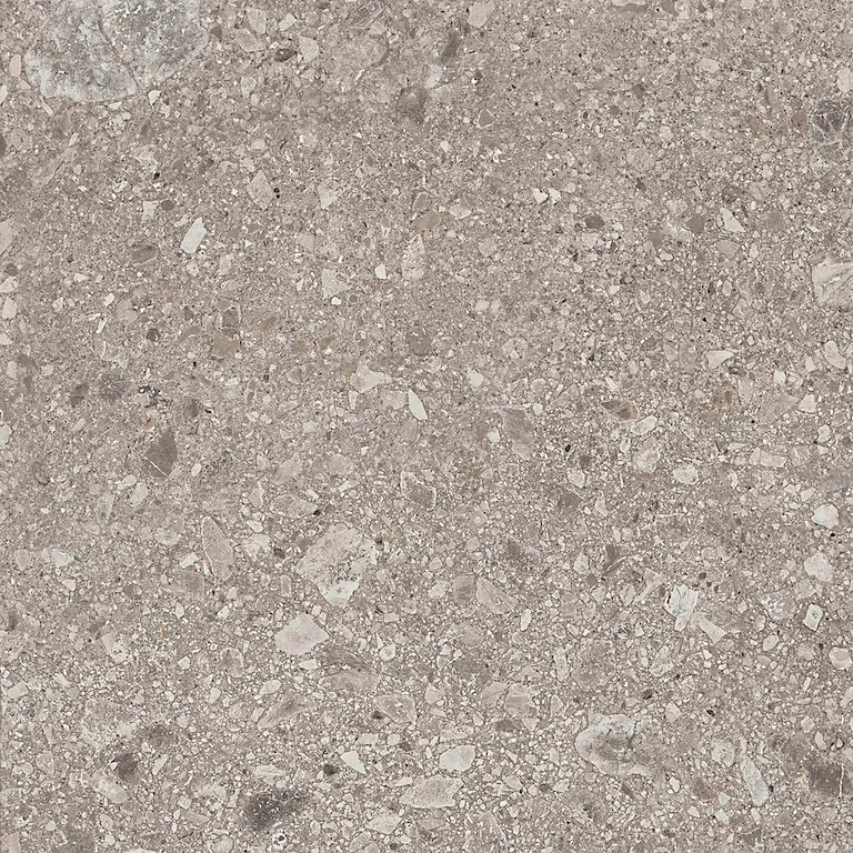 Mystone Ceppo Di Gre Greige Rettificato 75X75 MQW0