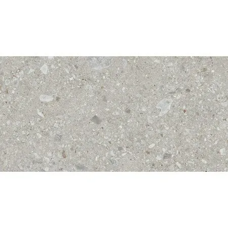 Mystone Ceppo Di Gre Grey Rettificato 30X60 M0NE