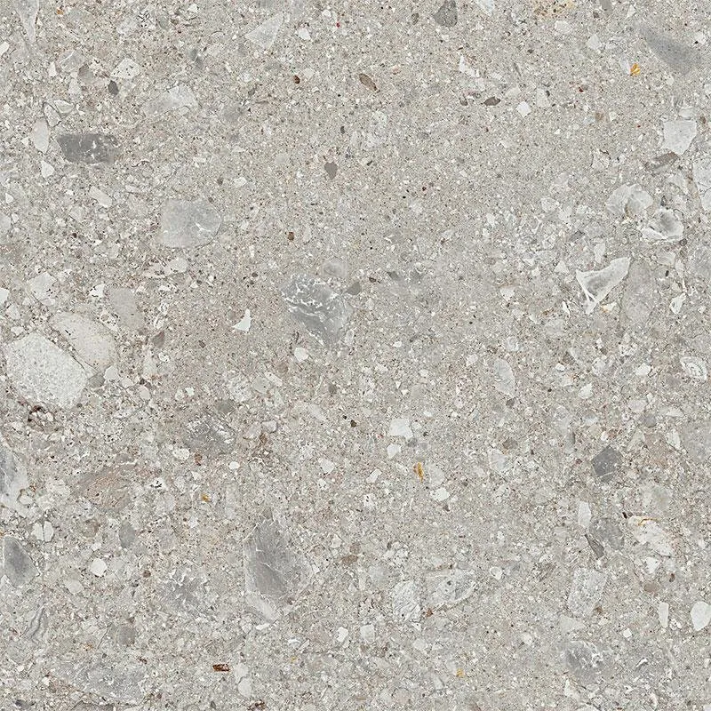 Mystone Ceppo Di Gre Grey Rettificato 60X60 MQV3