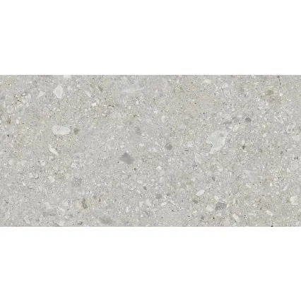 Mystone Ceppo Di Gre Grey Rettificato 75X150 MQVT