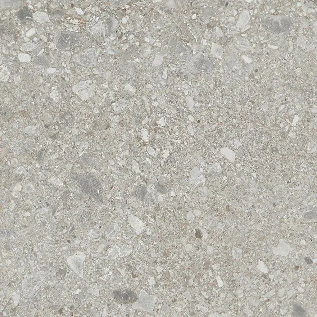 Mystone Ceppo Di Gre Grey Rettificato 75X75 MQVY