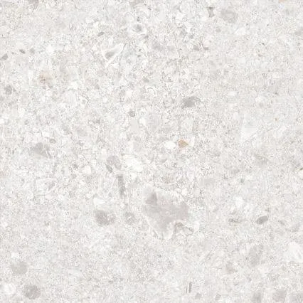 Mystone Ceppo Di Gre White Rettificato 60X60 MFW0
