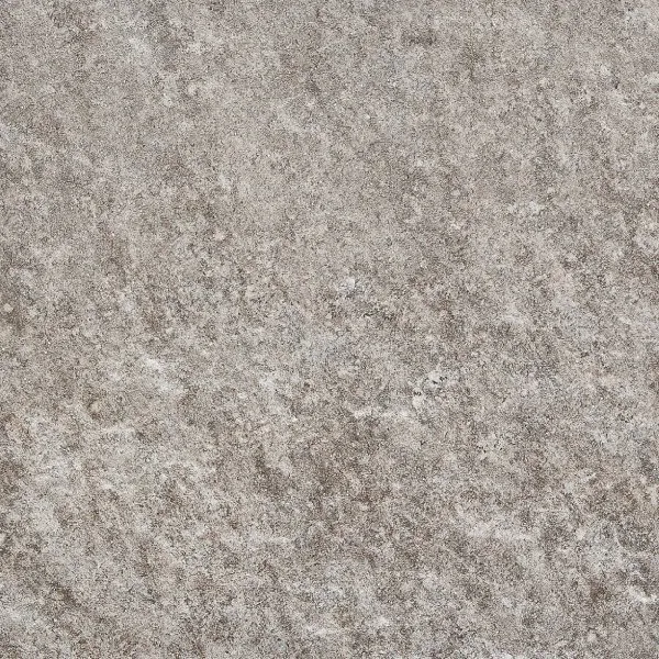 Pietra Occitana 20x20 Pietra Occitana Grigio MH78