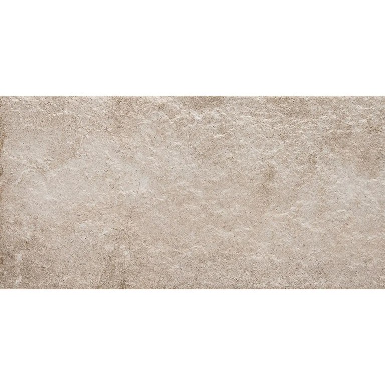 Pietra Occitana 20x40 Pietra Occitana Bianco MH7A