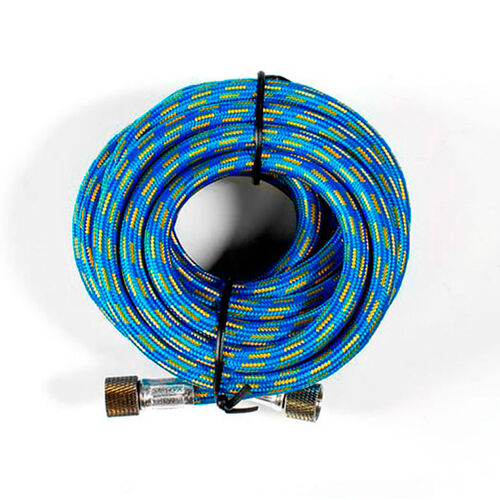 AK-Interactive 9003 Hose - 3 m (Airbrush Basic Line 0.3)
