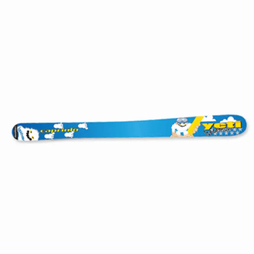 Capriolo SKI-CAPRIOLO ULTRA YETTI 100 404422