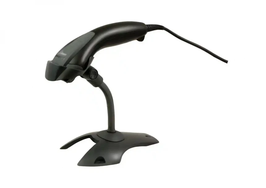 POS Barcode scaner Honeywell 1400G 2D-2USB-1